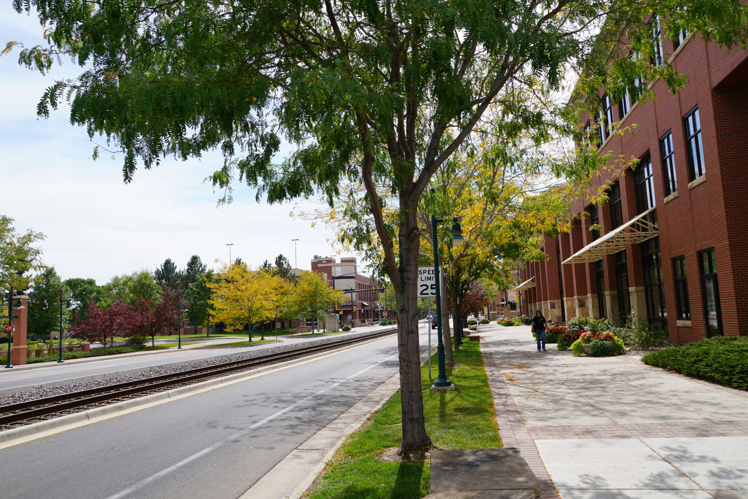Northern Colorado Transportation & Infrastructure : Northern Colorado ...