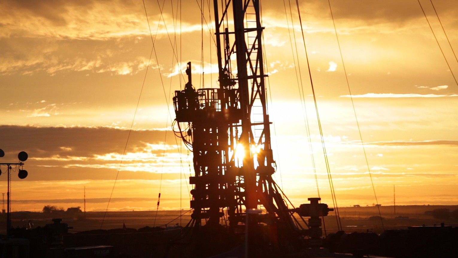 Northern Colorado Energy Industry : Northern Colorado Economic Alliance