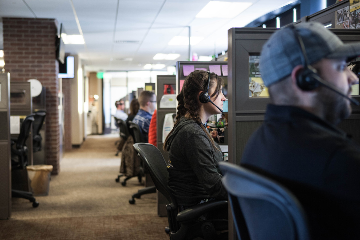 Northern Colorado Workforce & Development : Northern Colorado Economic ...