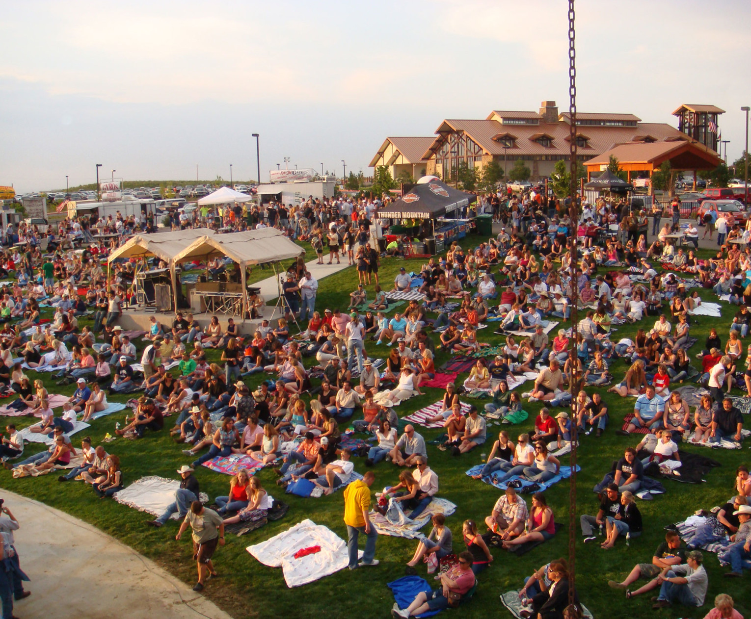 Demographic Data For Northern Colorado : Northern Colorado Economic ...